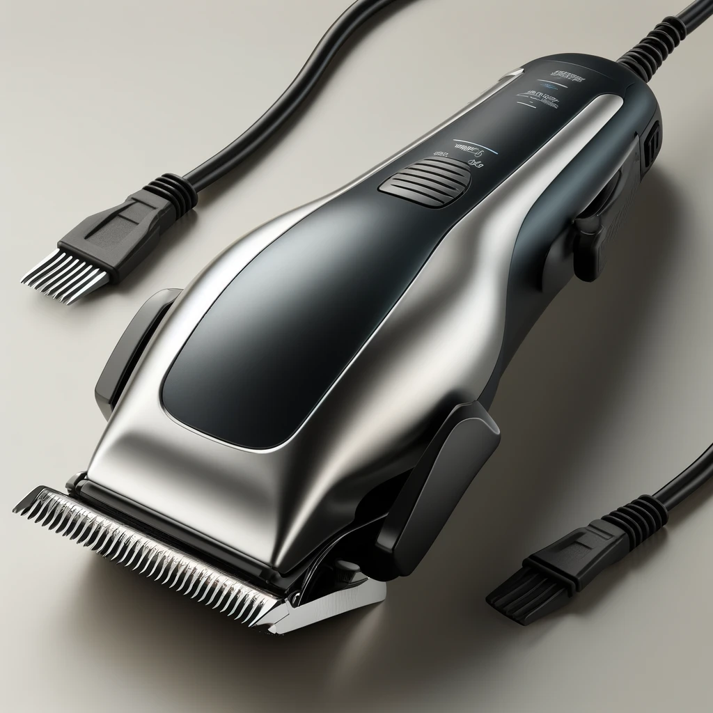How To Zero Gap Clippers: A Step-by-Step Guide
