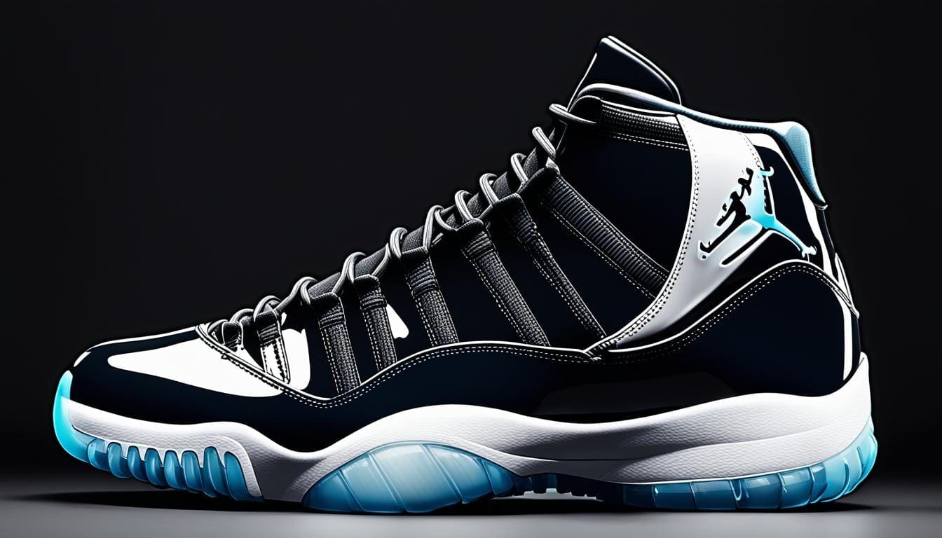 Top 10 Most Popular Air Jordans Ranked