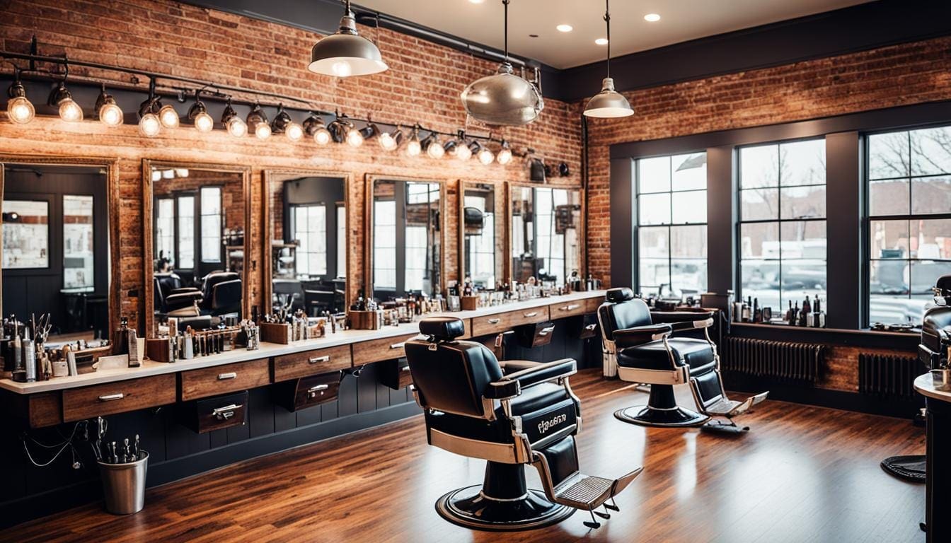 Men Curly Medium Length Haircut Styles Guide